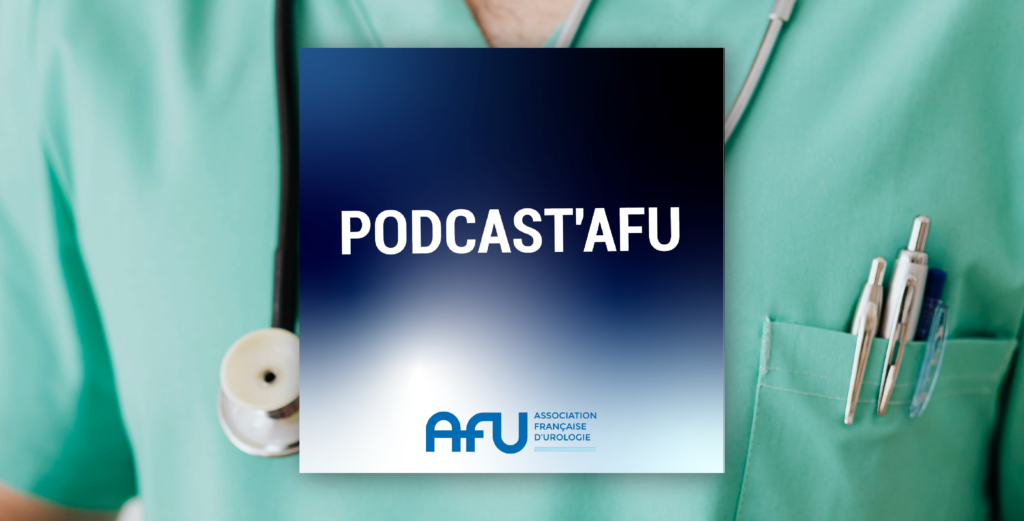 AFU - Podcast'afu
